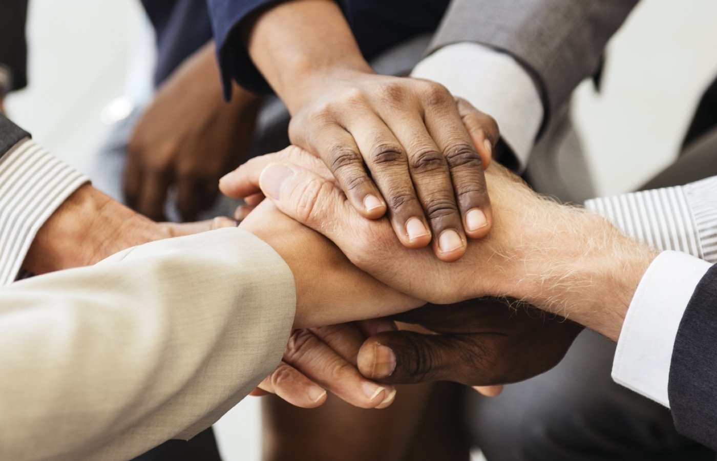 Bar Exam | MPRE UBE MBE MPT MEE | NCBE