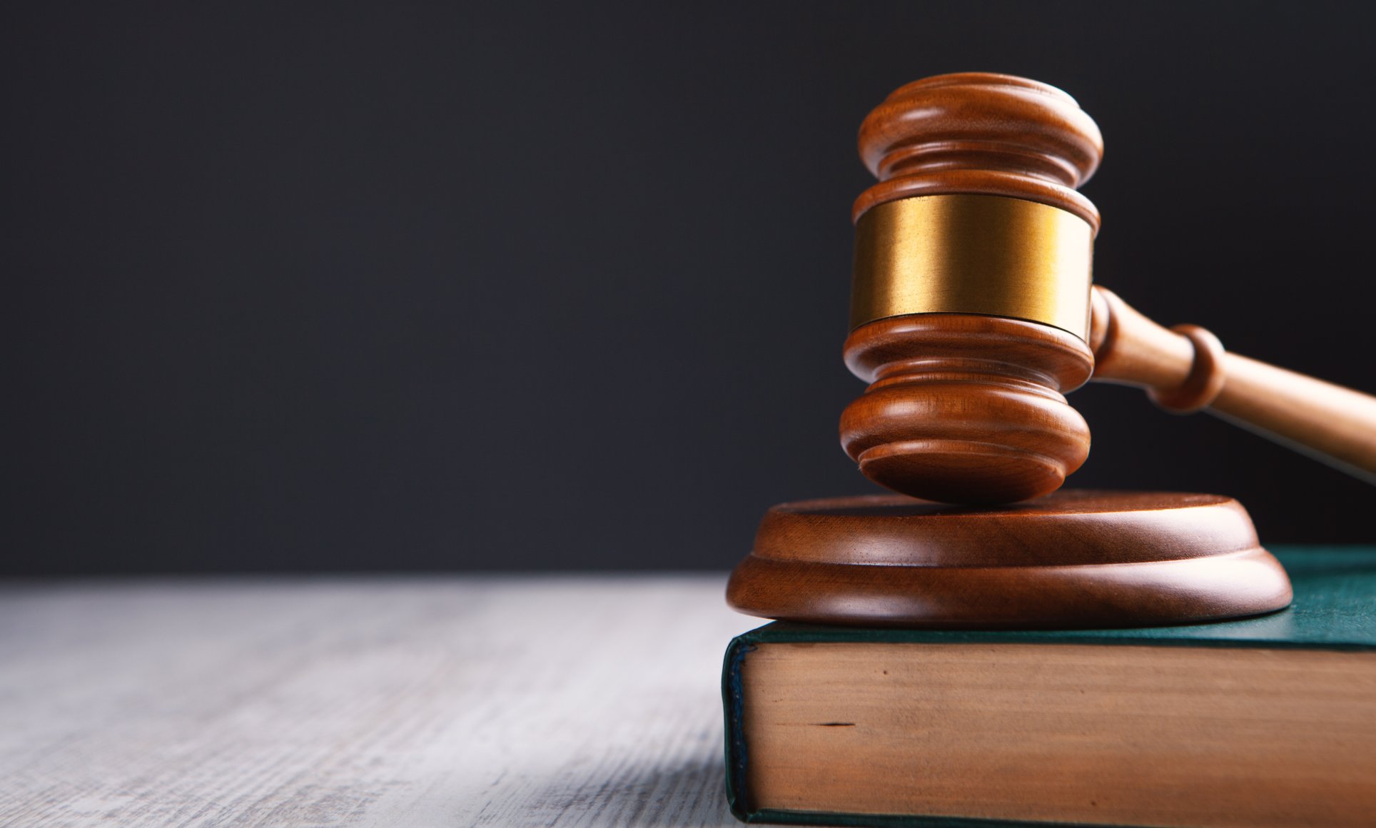 NextGen Content Scope | NCBE