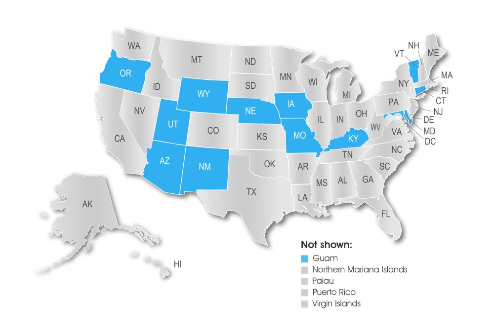 NextGen Bar Exam | NCBE