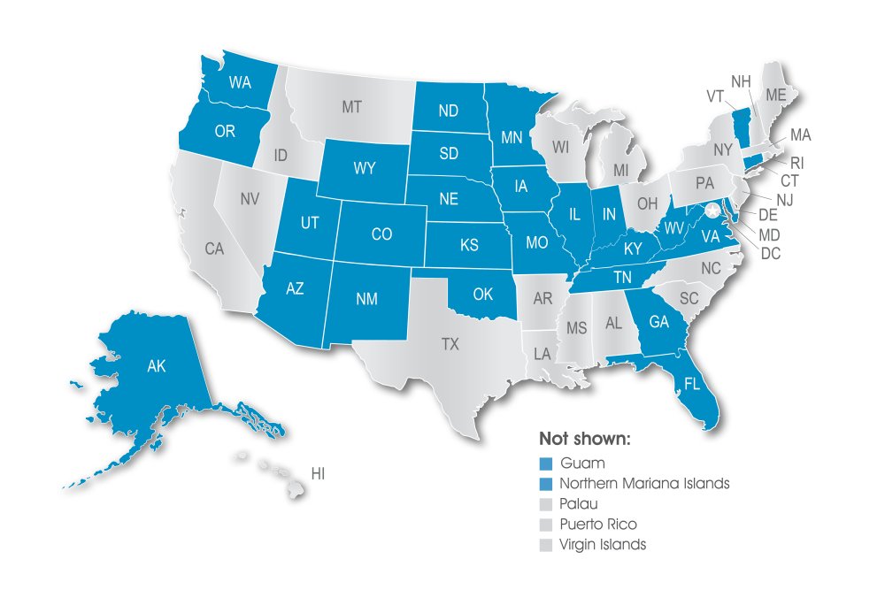 NextGen Bar Exam | NCBE
